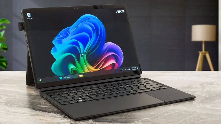 راهنمای خرید تبلت ایسوس؛ برترین تبلت‌های Asus کدامند؟ | پلازا